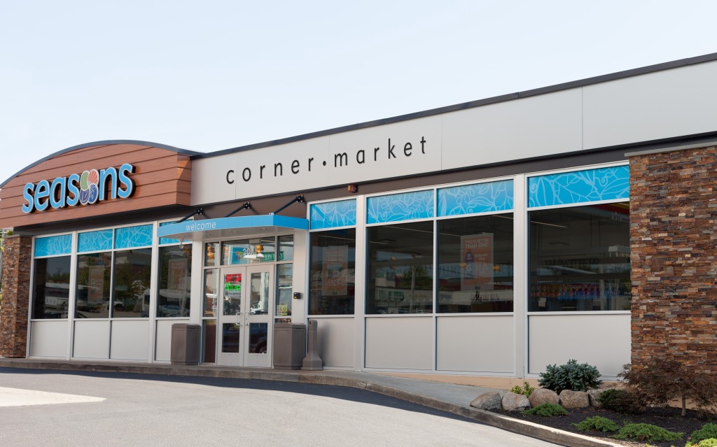 Seasons-Corner-Market-Middletown-Rhode-Island-convenience-store ...
