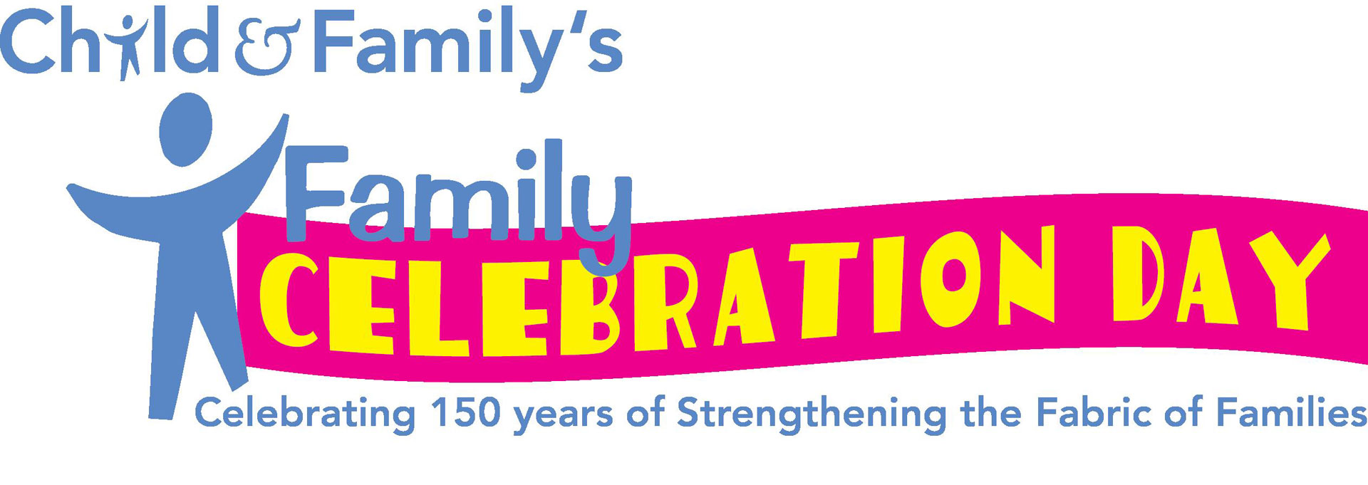 FFD-logo-FB - What's Up Newp