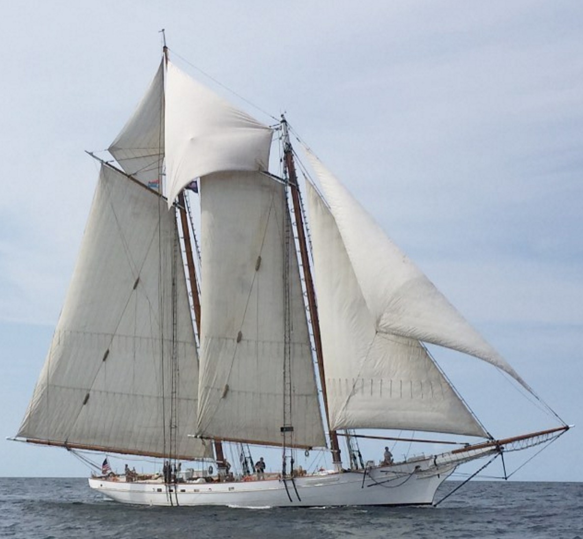 Spirit of South Carolina - Alchetron, the free social encyclopedia