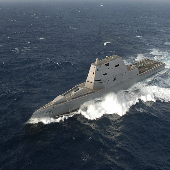 ship-right - What's Up Newp