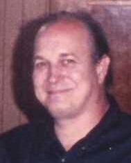 Ribera__Michael - What's Up Newp