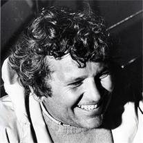 Donald-Ritter-1487574839 - What's Up Newp