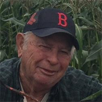 James-Peckham-1487146277 - What's Up Newp