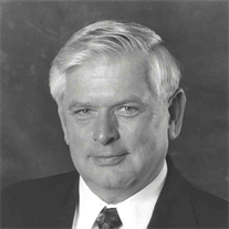 Ronald-Atkins-1487854760 - What's Up Newp