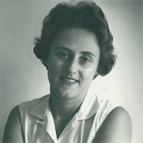 Carol-Carr-1489478127 - What's Up Newp