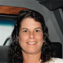 Judith-Sullivan-1490881302 - What's Up Newp