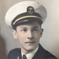 Norman-Allen-1489761027 - What's Up Newp