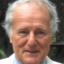 Ronald-Barr-1491150653 - What's Up Newp