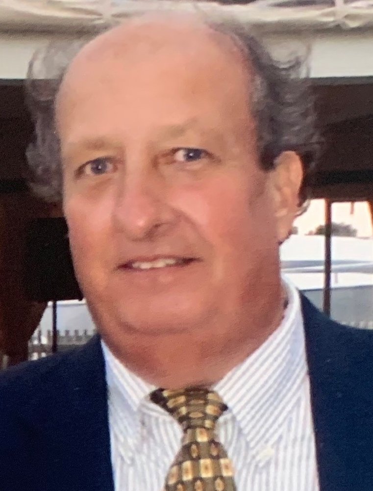 William-Shephard - What's Up Newp