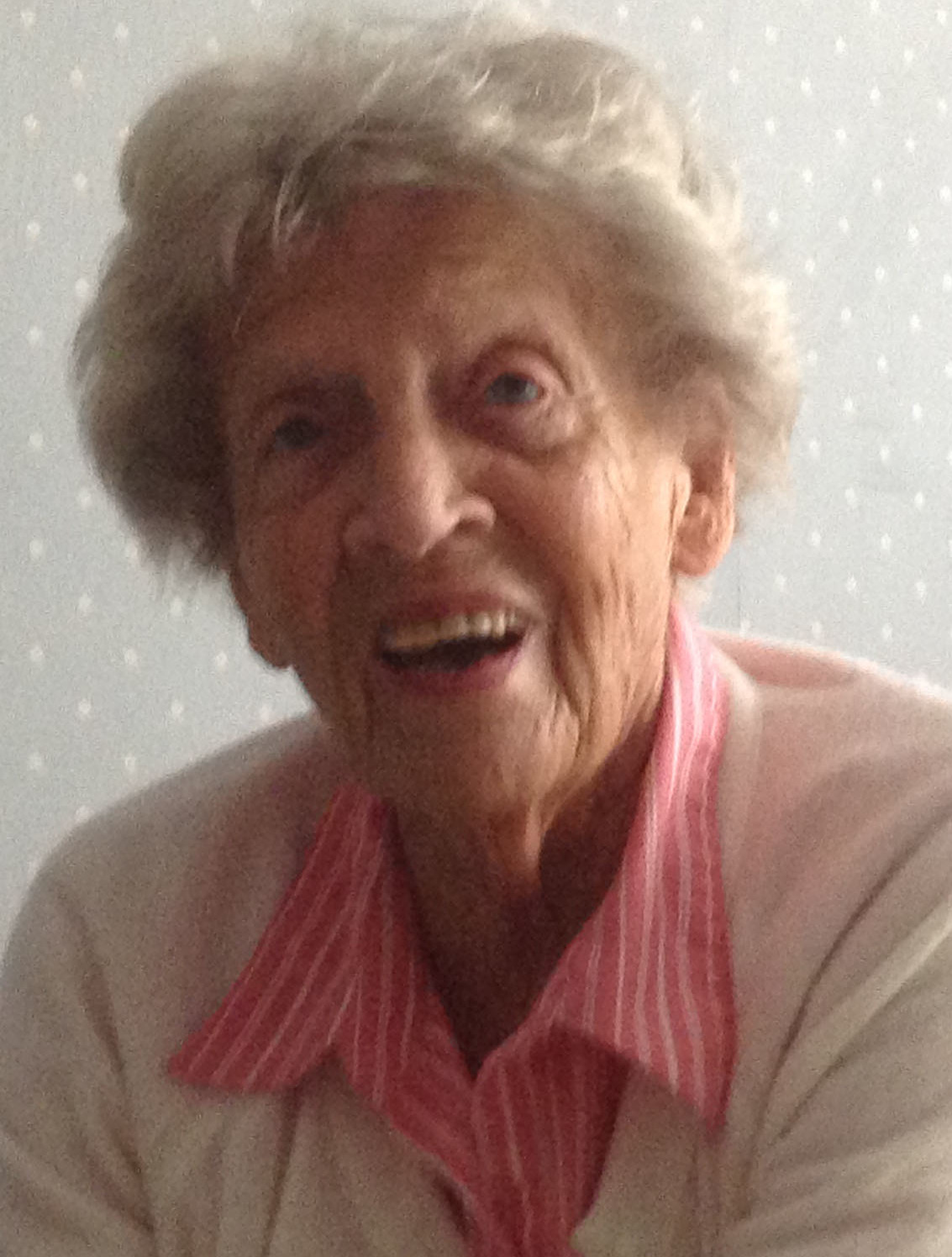 Jane-Frazier - What's Up Newp