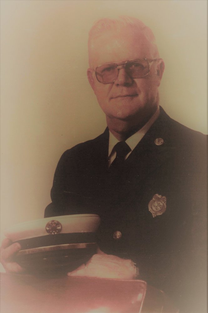 William-Connerton-Jr - What's Up Newp