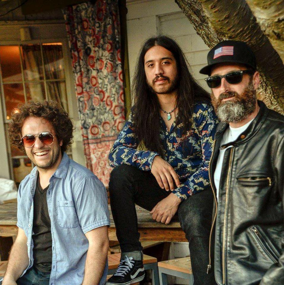 Z-Boys Playing Revival Brewery's Vet’s Day Brunch Sunday Nov. 10 - What ...