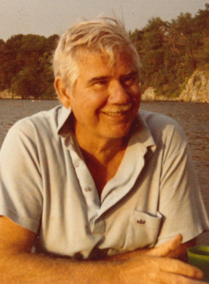 Daniel-Donovan-Jr - What's Up Newp