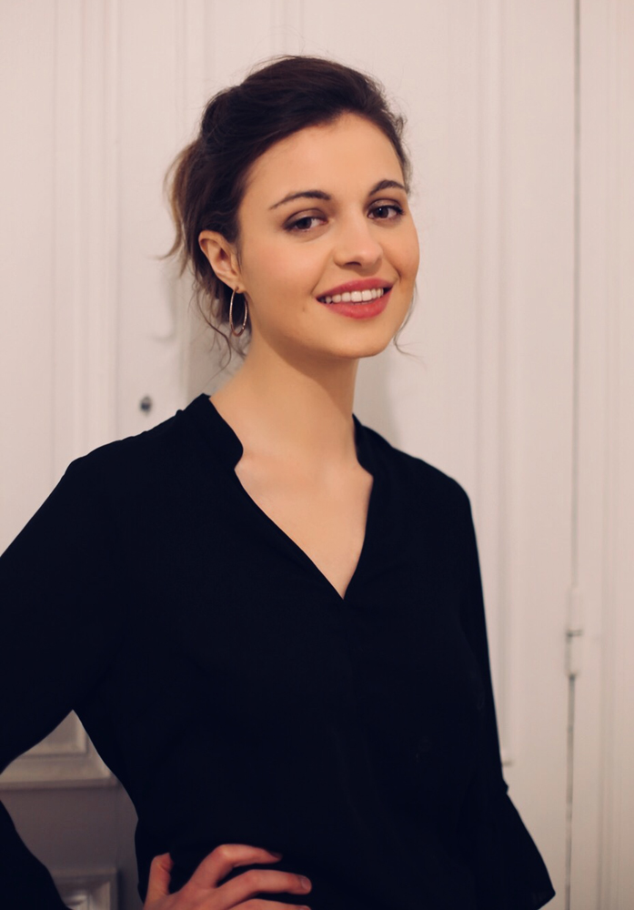 Colloquium-Mathilde-Tollet - What's Up Newp