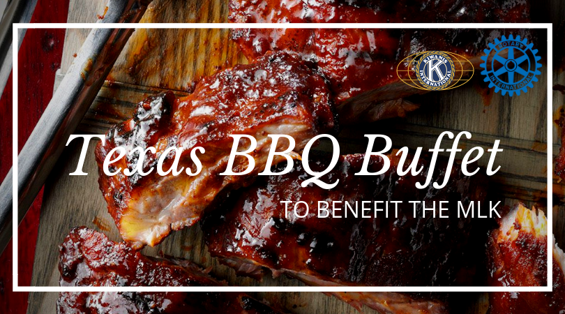 Texas BBQ Buffet FINAL - What's Up Newp