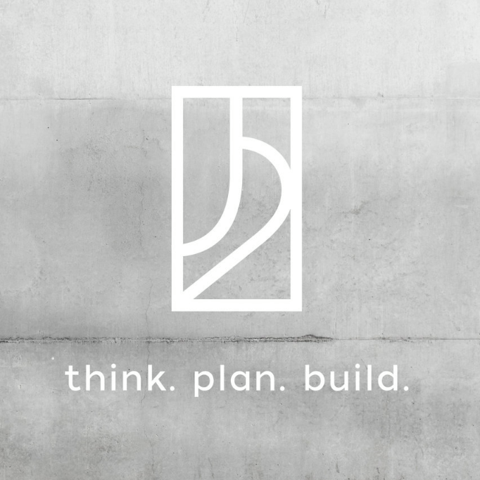 Business News: J2Construct acquires Advanced Building Concepts - What's ...