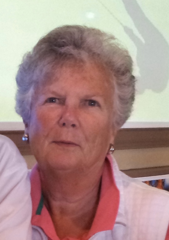 Paula Delaney's Instagram, Twitter & Facebook on IDCrawl