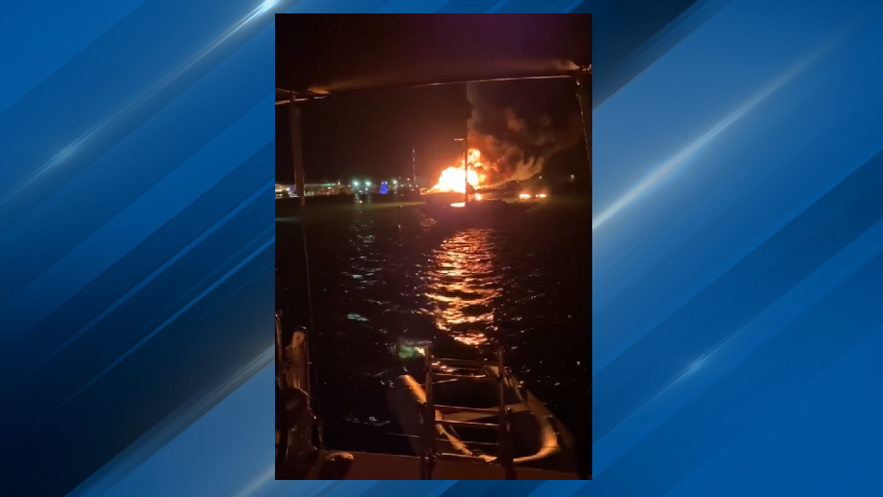 b3b25ce0-152b-4e37-b41e-541b923a49d7-large16x9_boatfireee - What's Up Newp