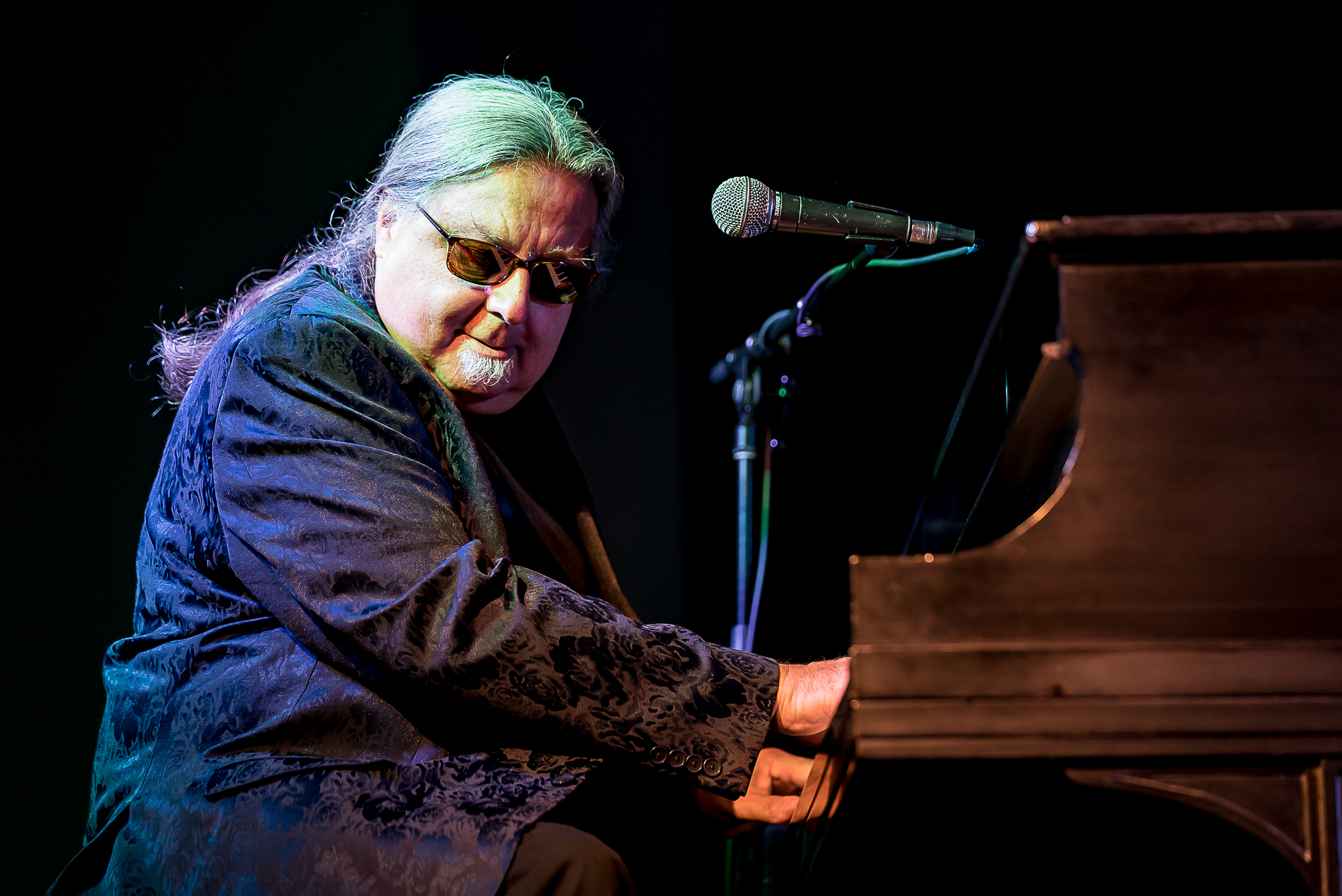 Anthony Geraci-Dennis Breenan Narrows 7-31-20-6 - What's Up Newp