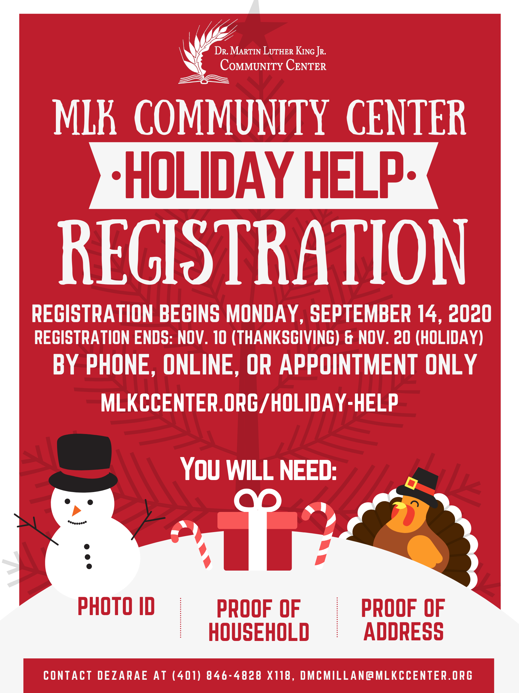 2020-Holiday-Help-Program-Flyer-FINAL - What's Up Newp