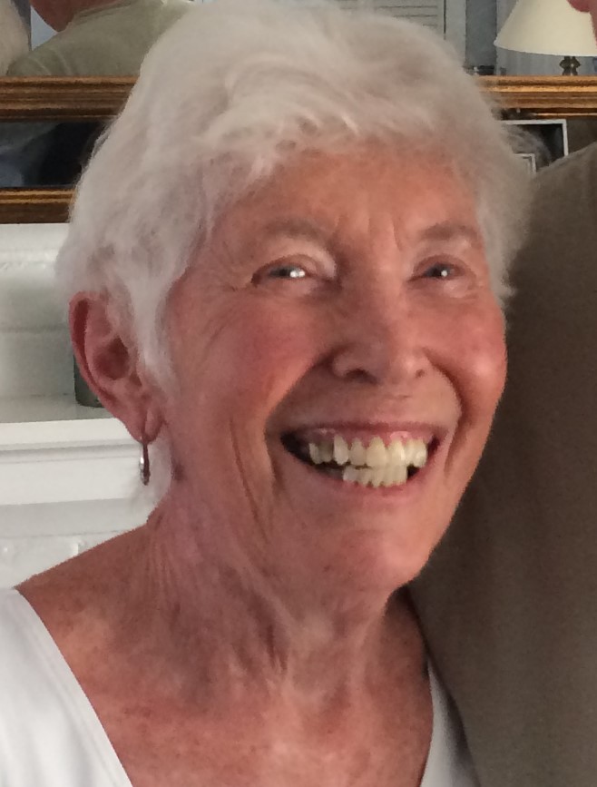 Margaret-Cottrell - What's Up Newp