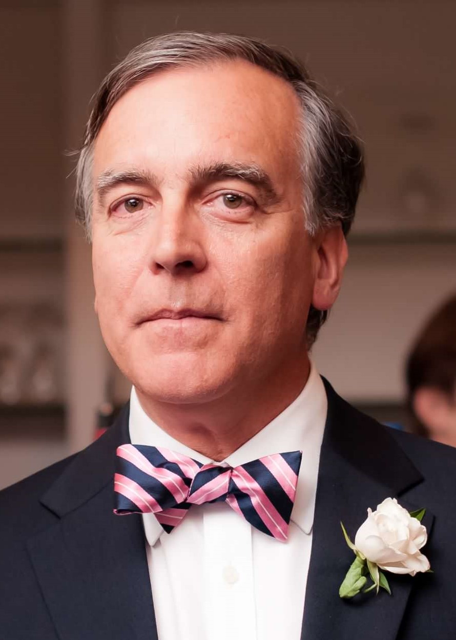 Jerome-Jackson-Jr - What's Up Newp