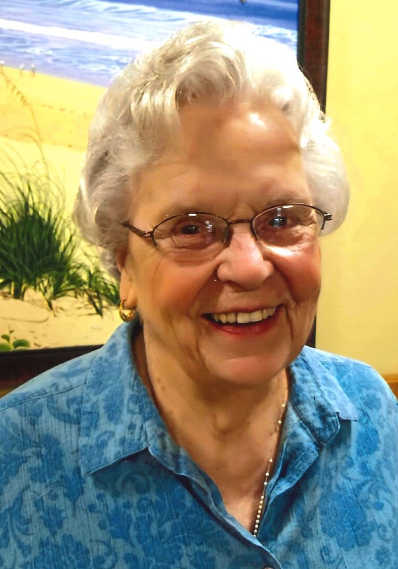 Jean-Ely - What's Up Newp