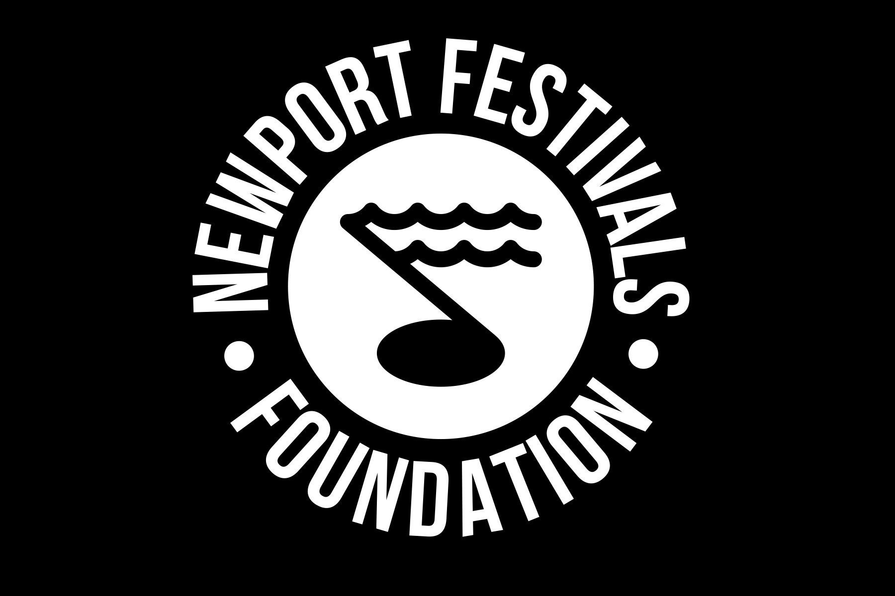 Newport Festivals Foundation announces free music lessons and ...
