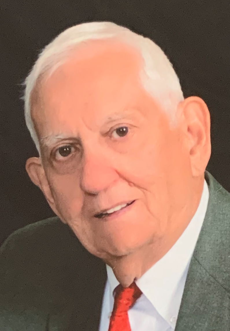 William-Weber - What's Up Newp