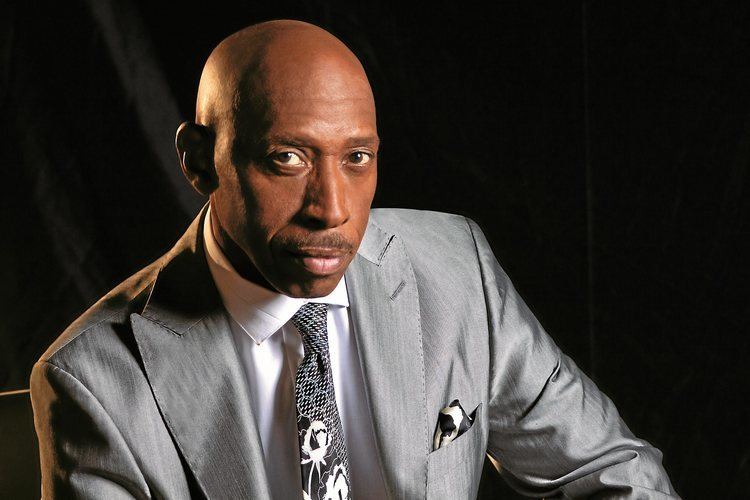 This Day in RI History: March 9 - Jeffrey Osborne is born - What's Up Newp