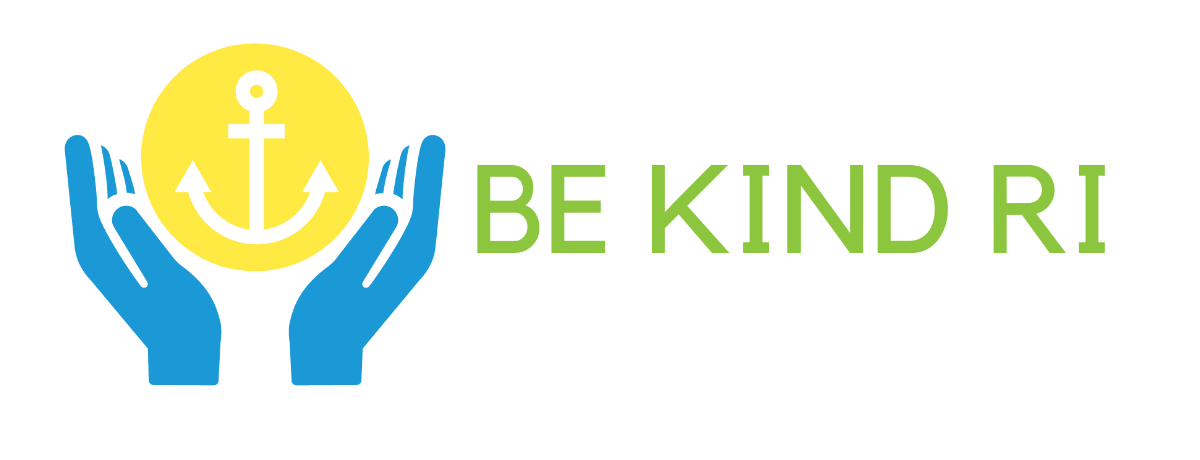 Be Kind RI: New website matches volunteers with neighbors in need ...