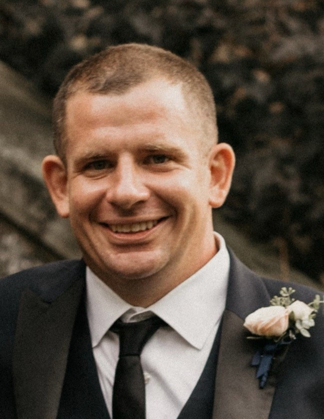 Peter-Connerton-Jr - What's Up Newp