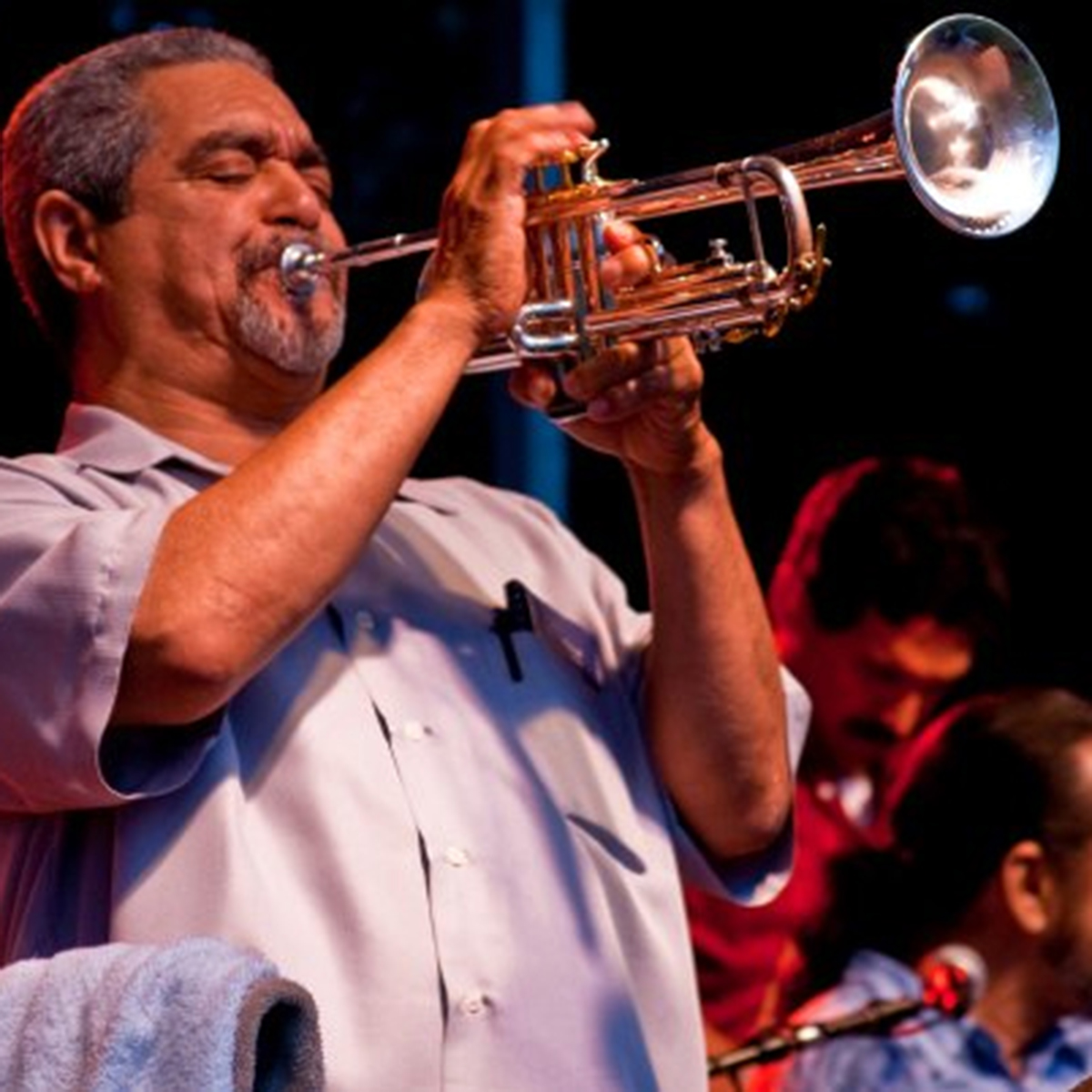 Carlos-de-Leon-1200x1200 - What's Up Newp