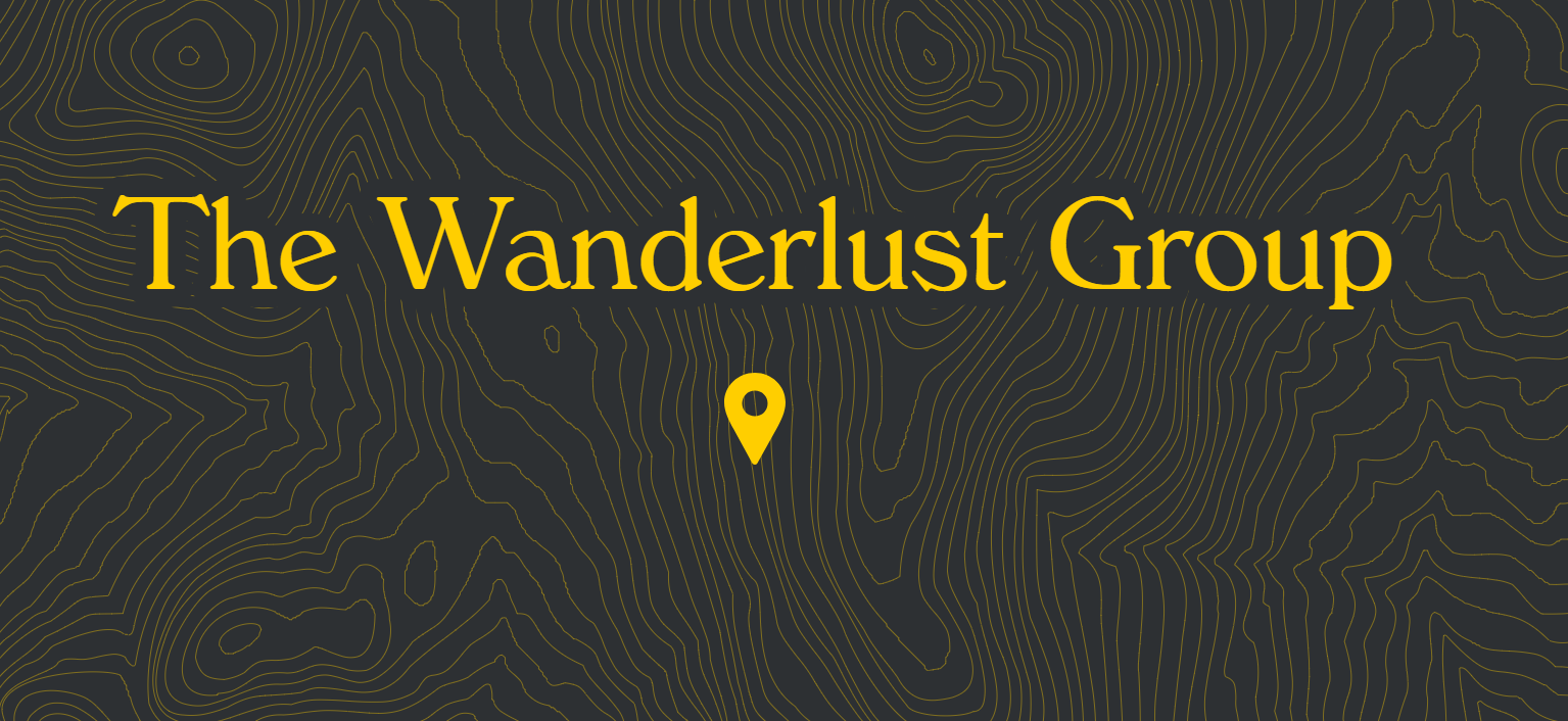 The Wanderlust Group expands team with three new executive appointments ...