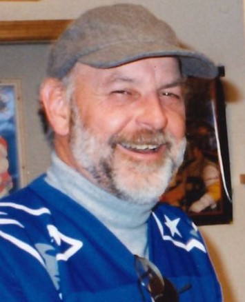 James-McCooey - What's Up Newp