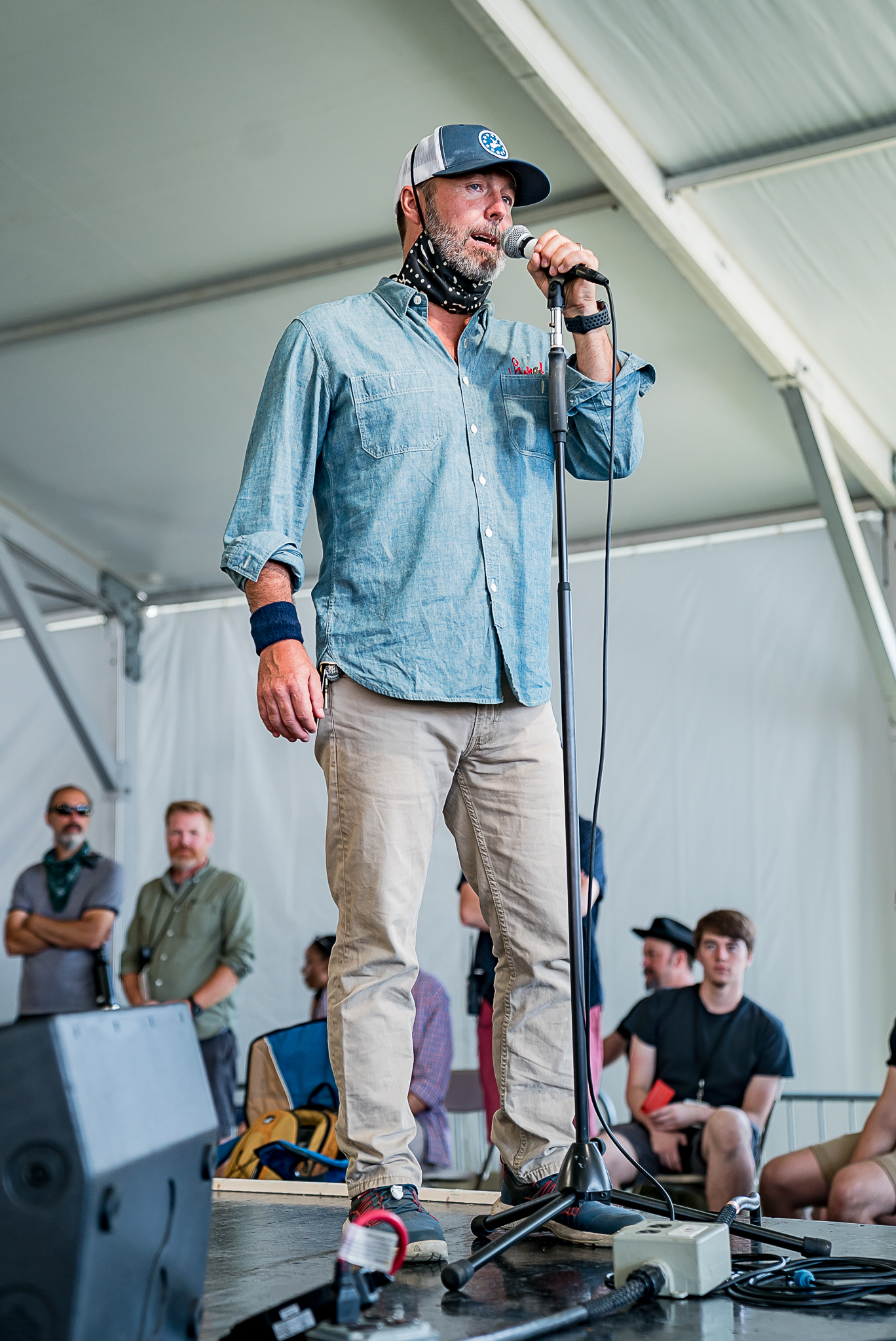 2021-Newport-Folk-Festival-Day-1-7-23-21-2 - What's Up Newp