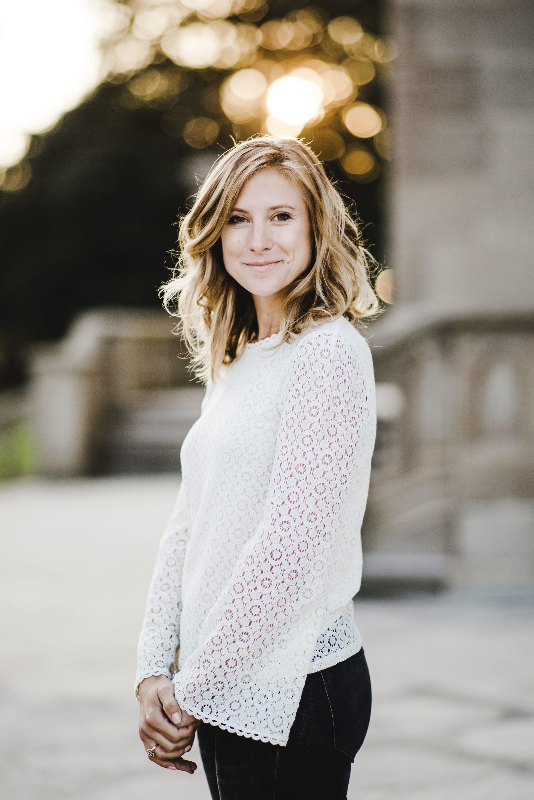 Becca-Bertrand-Headshot_Credit-Jennifer-Manville - What's Up Newp