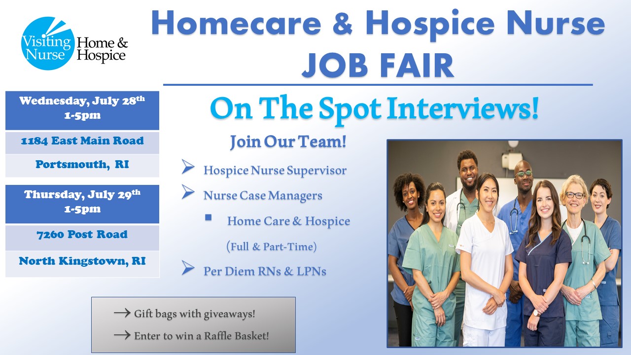 Job-Fair-Ad-2021 - What's Up Newp