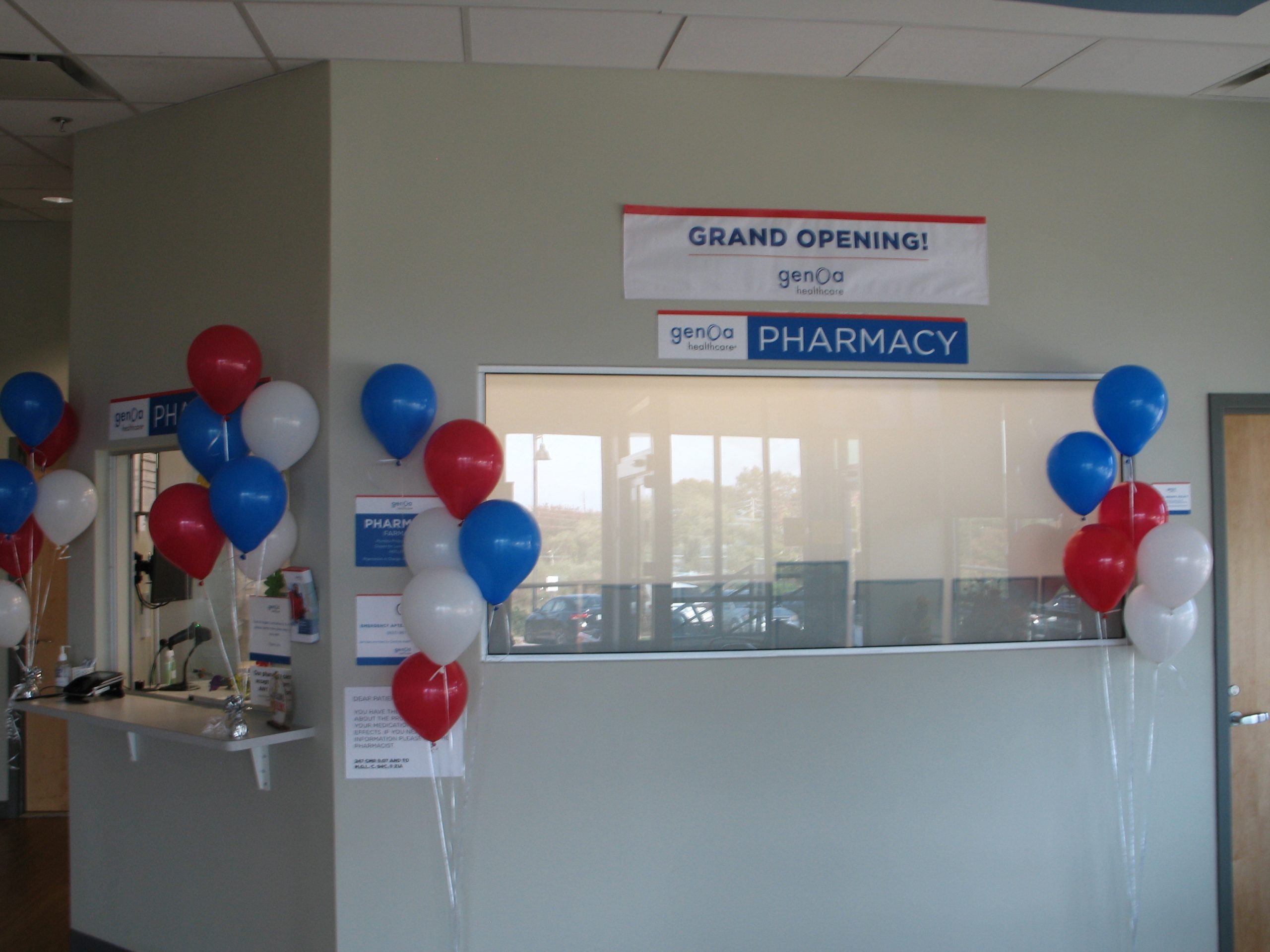 EBCAP-Newport-RI-1 - What's Up Newp