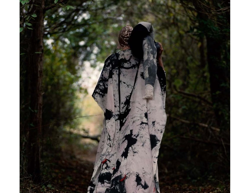 Arts & Cultural Alliance of Newport County selects 2021 Artist Award ...