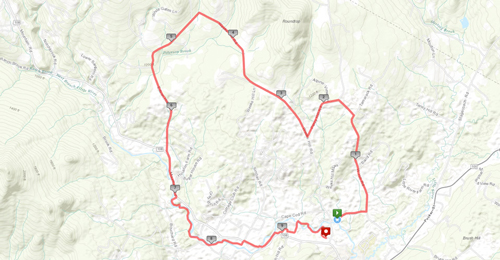 map-small - What's Up Newp