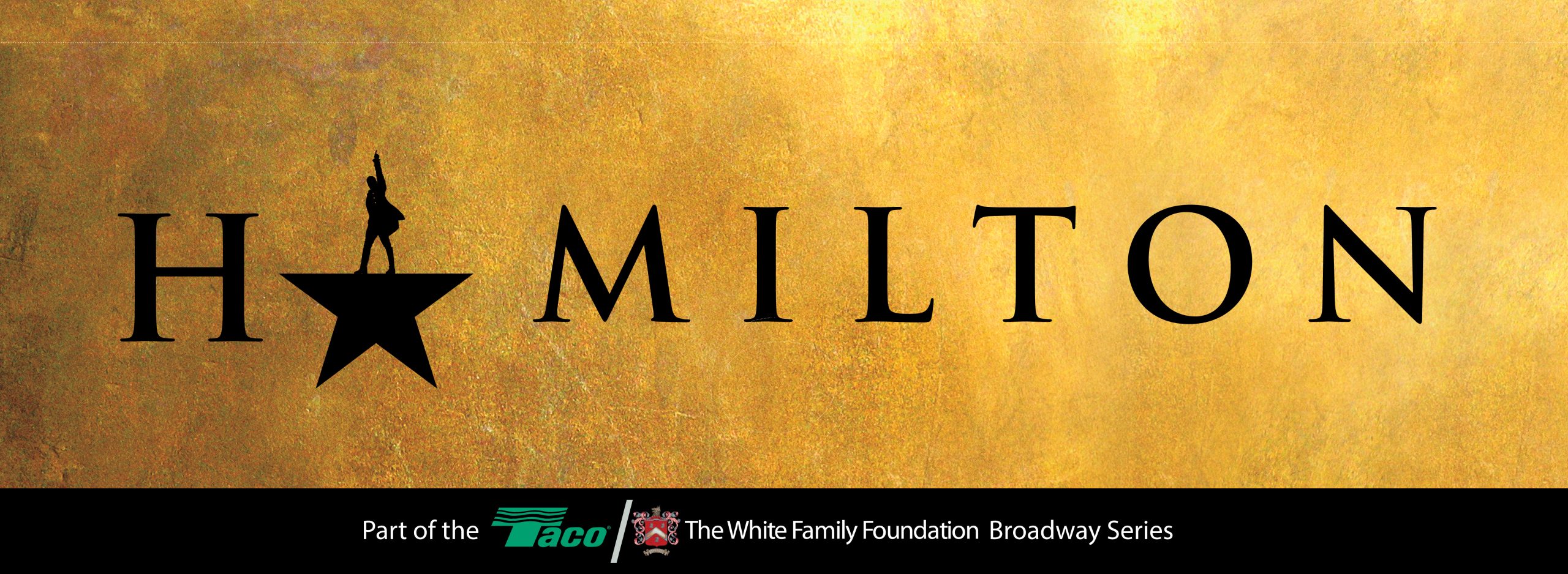 Branding_Hamilton-01-52859f41b5 - What's Up Newp