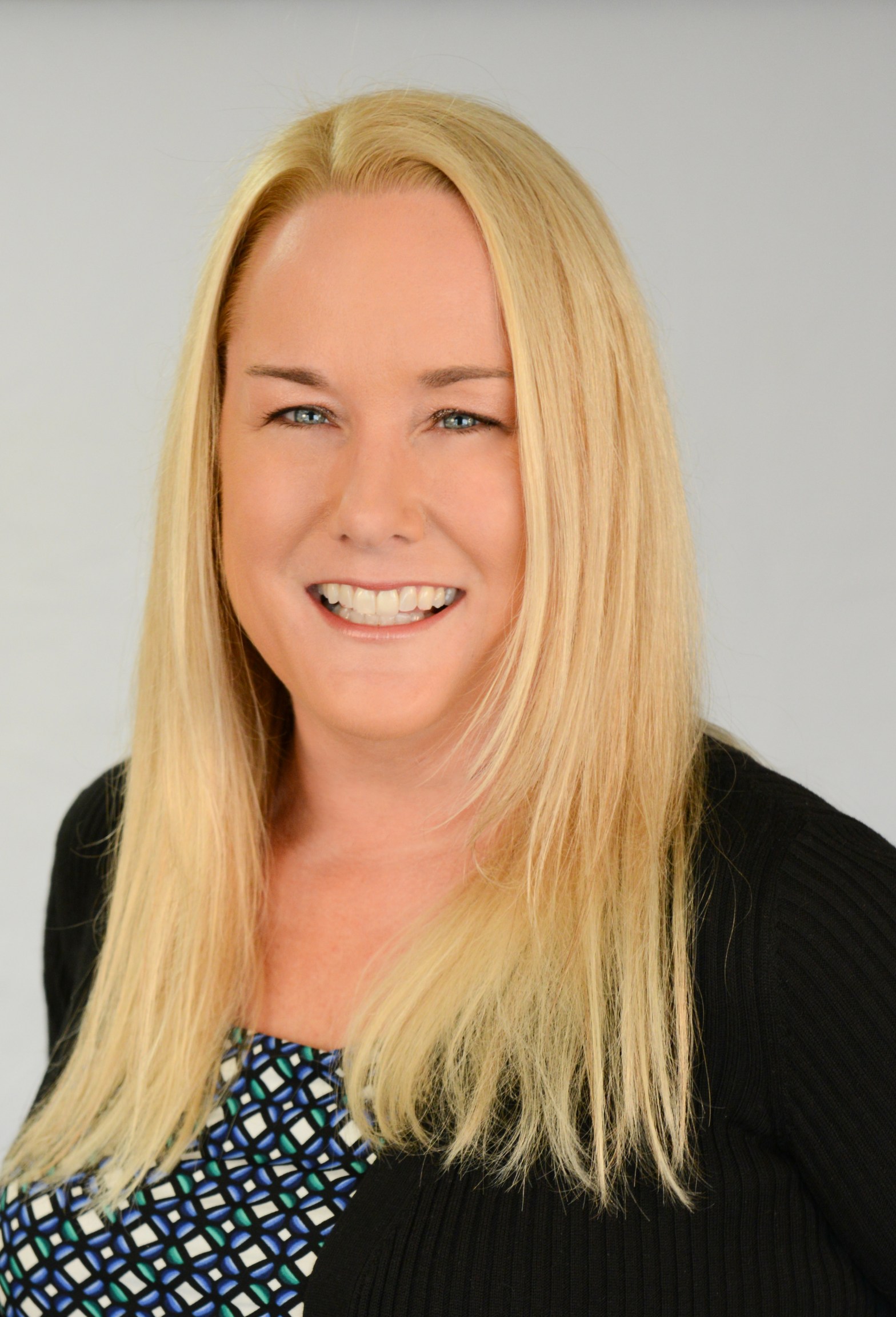 Carrie Miranda Print Res (1) - What's Up Newp