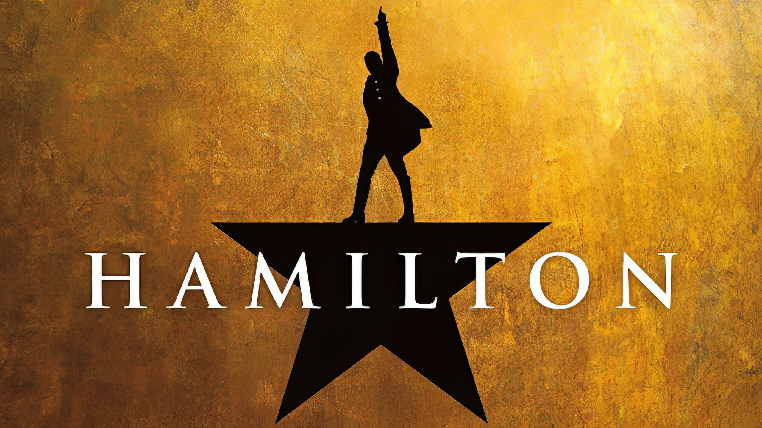 Hamilton-Symbol - What's Up Newp
