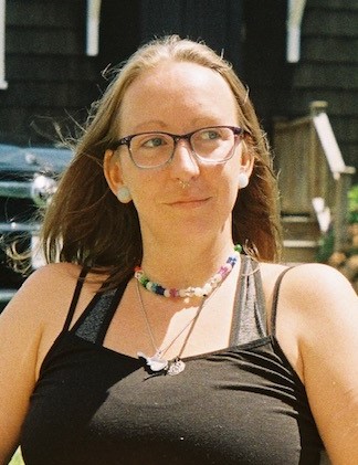 Obituary: Hannah Daly - What's Up Newp