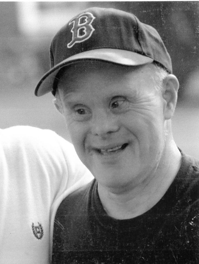 Obituary: Jerry - What's Up Newp