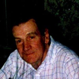 Obituary: James E. Peckham - What's Up Newp