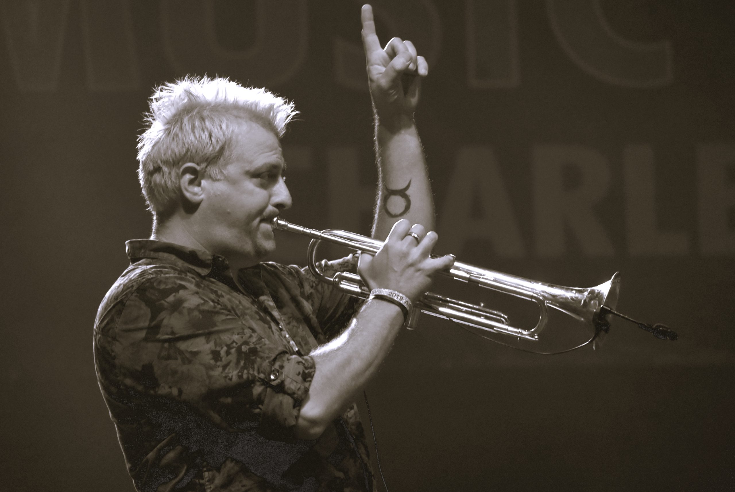 Wolverton 3 photo Ken Abrams - What's Up Newp