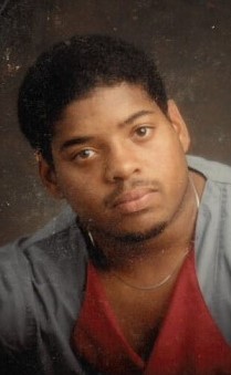 Obituary: Thomas Edward Williams - What's Up Newp