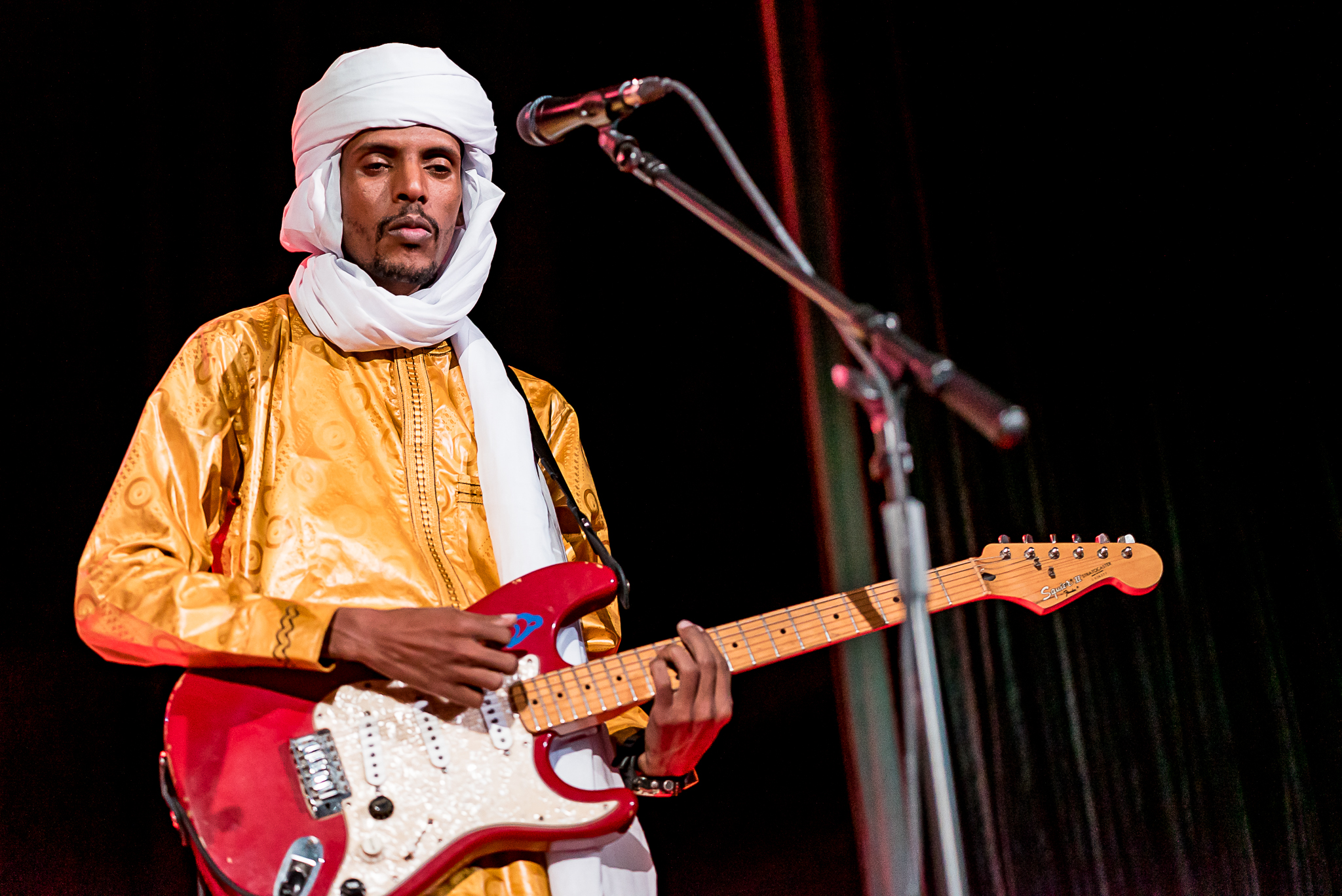 Mdou-Moctar-Columbus-2-24-22-8 - What's Up Newp
